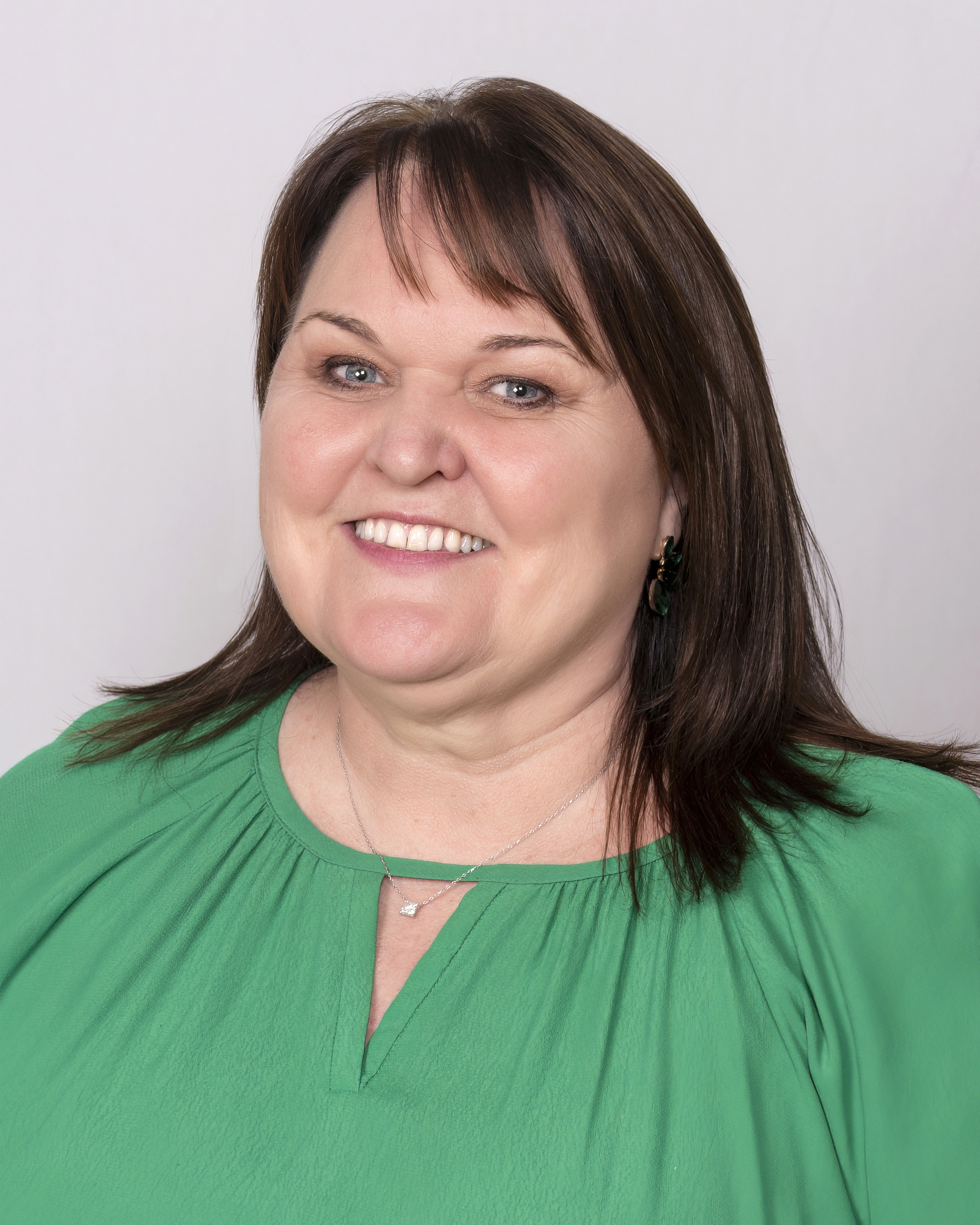 About Us - Hawkesbury Chamber of Commerce